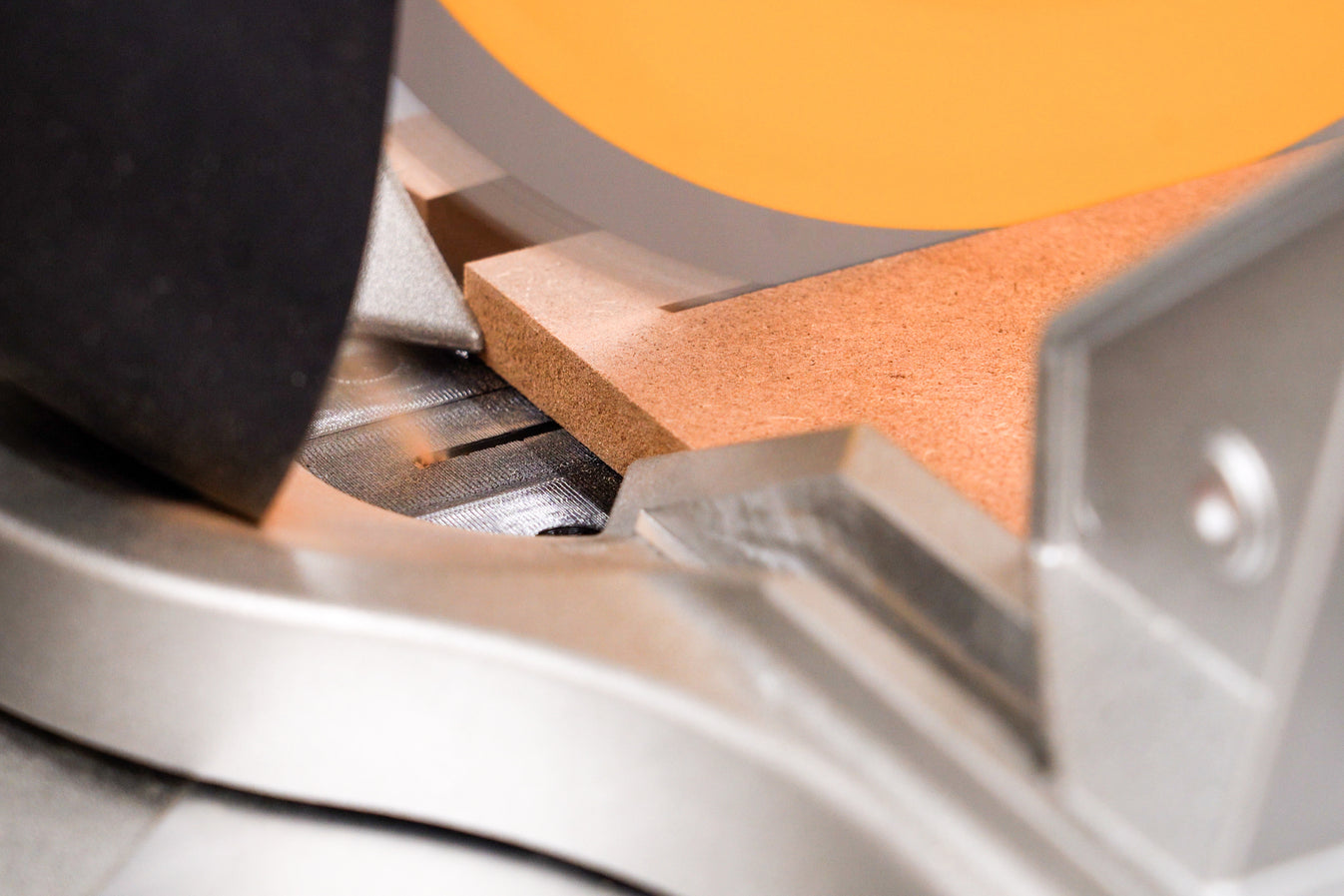 Ultimate Dust Collection Kit DW/DWS716 – Inspire Woodcraft